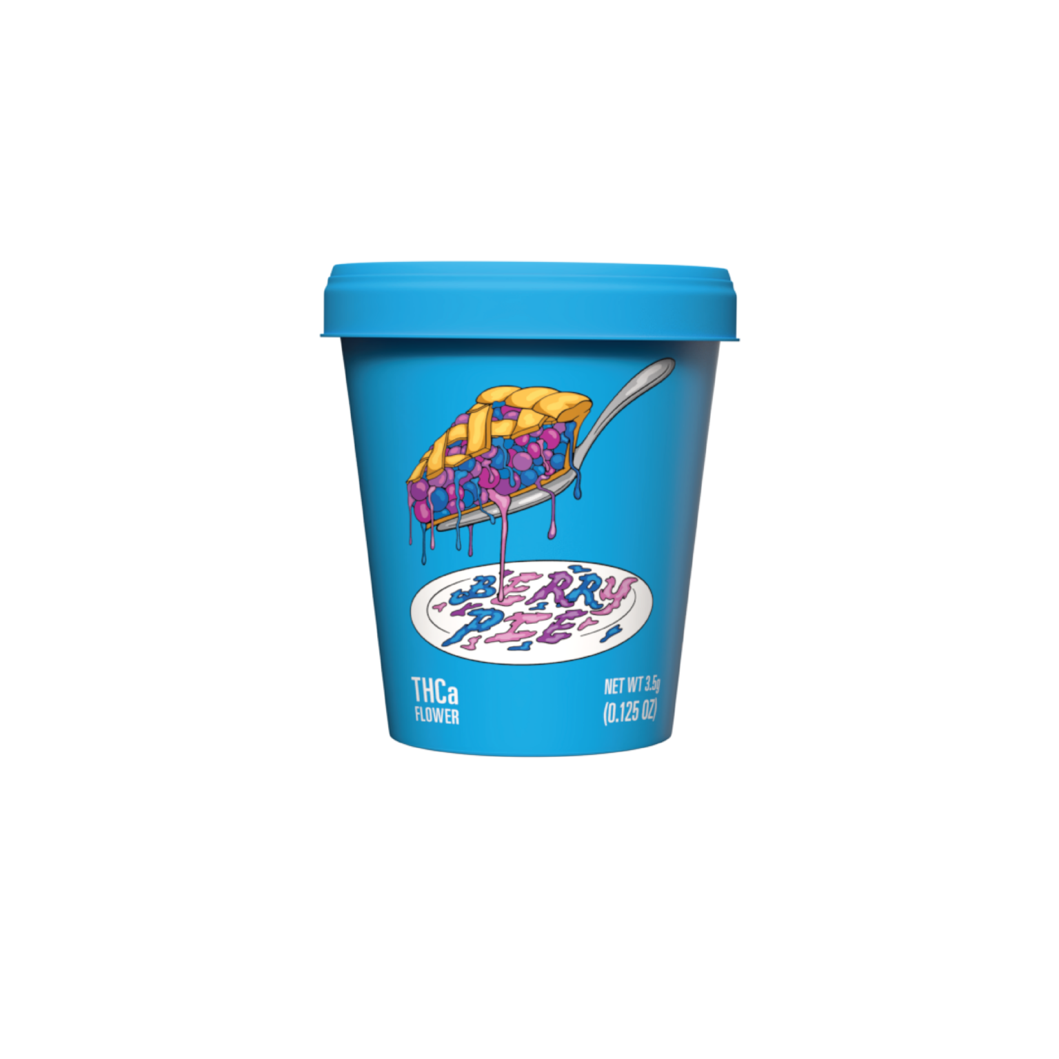 Buy Premium Delta 9 & THC-A Products Online in USA | Juicey Delta